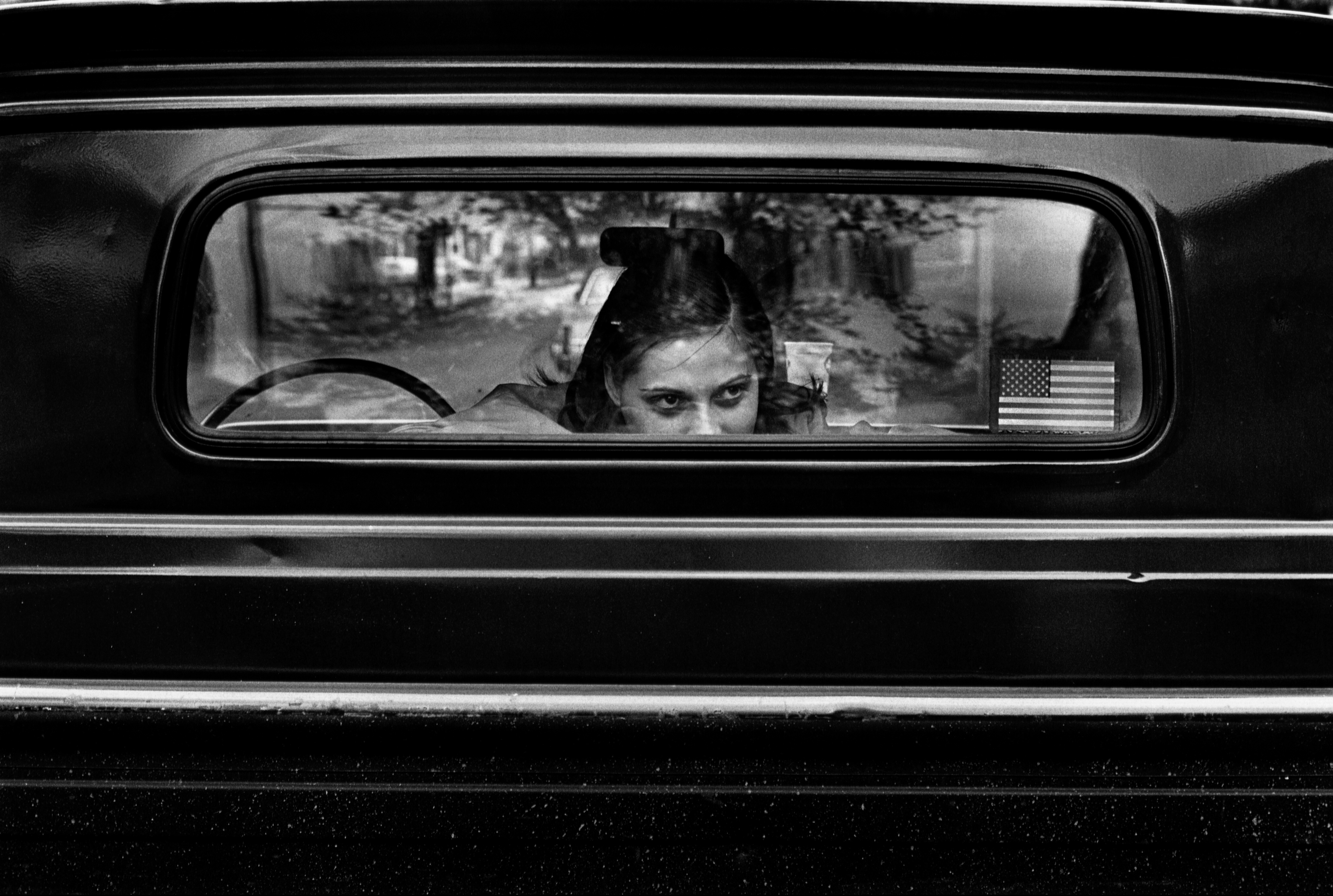 Peter Turnley: On Curiosity, Cuba, and Self-Publishing His New Book | B ...